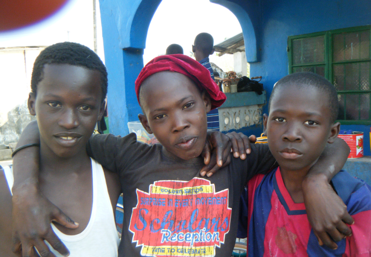 FATOU BOKANG9_KEMB – PHOTOS TELL STORIES – documentary | filmmaking ...