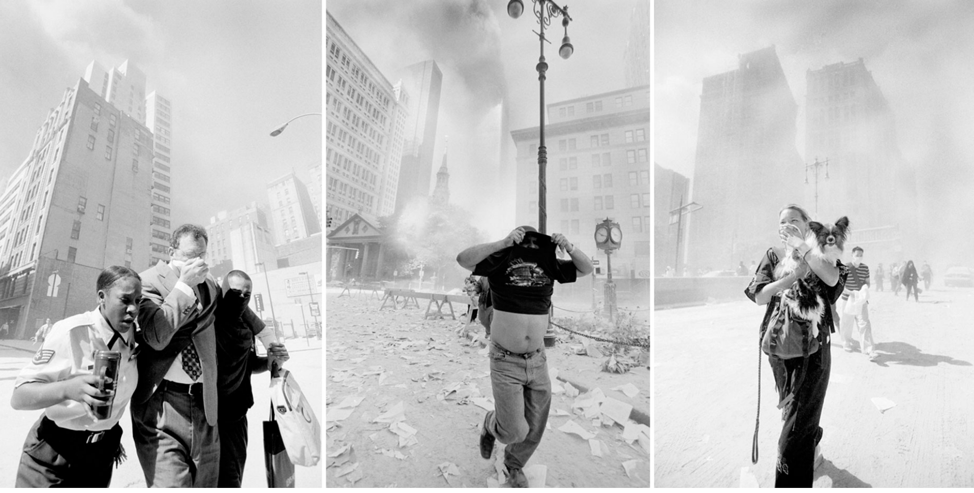 9/11 – Remembering – PHOTOS TELL STORIES – documentary | filmmaking ...