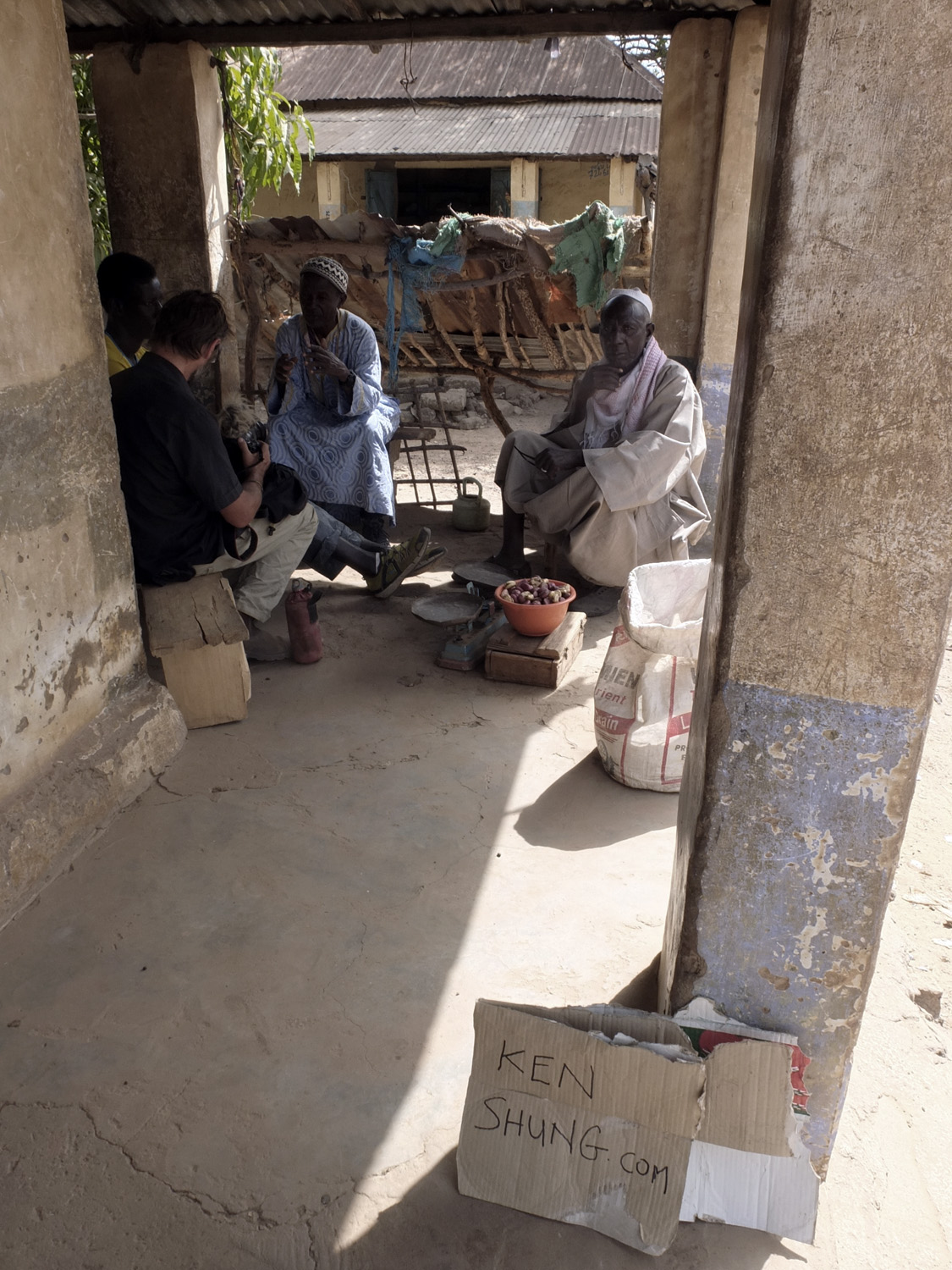 Crowdfunding – a very personalized way to say ‘thank you’ to your ...