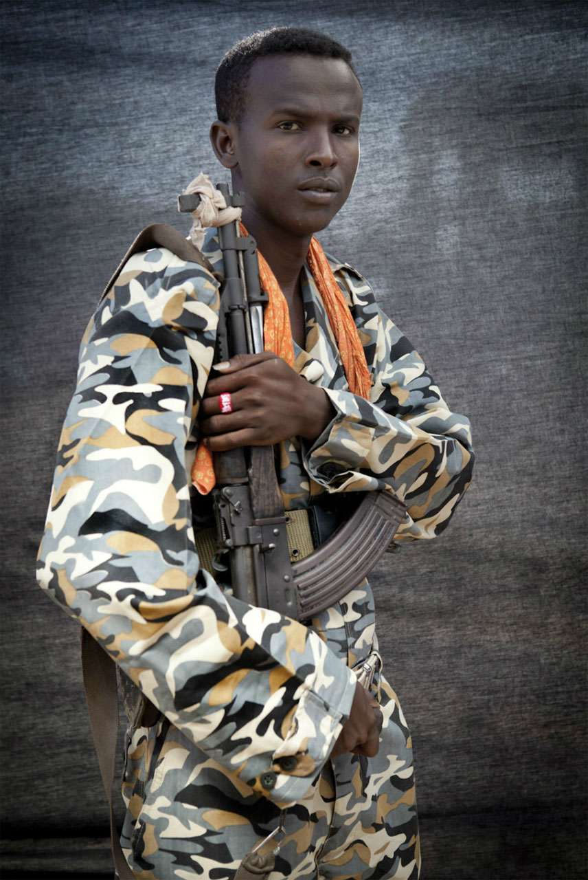 Archives: Blackout Portraits by Jason Florio – PHOTOS TELL STORIES ...